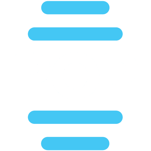 Shipping & Delivery - POP Fender